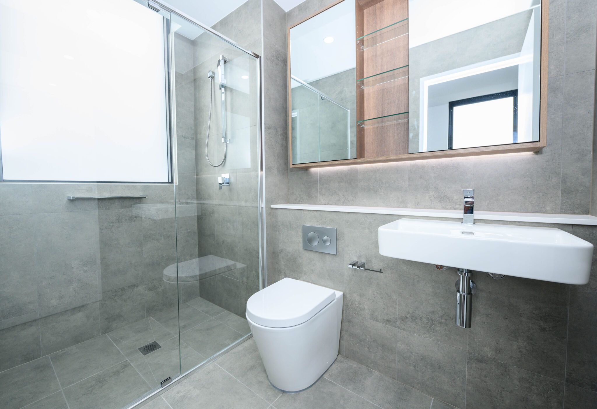Lotus Place Homebush – Bespoke Development